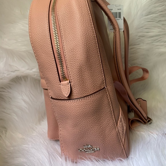 Coach | Bags | Coach Large Backpack | Poshmark